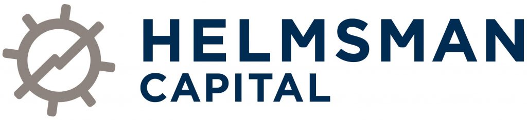 Helmsman Capital